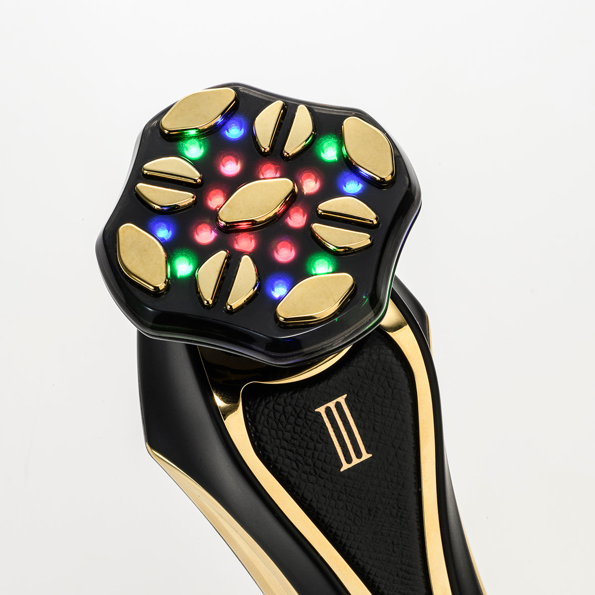 最新高級美顔器 ZEUSⅢ(ゼウス3) - 💠高級美顔器のA. GLOBAL【公式】 – A. GLOBAL公式オンラインストア- 💠高級美顔器のA. GLOBAL【公式