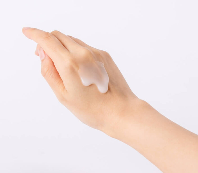 【医薬部外品】薬用トリートメントジェル乳液 - Pimple Block - 💠高級美顔器のA. GLOBAL【公式】 – A. GLOBAL ...
